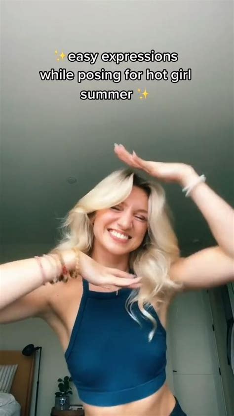 Anna X Sitar Photoshoot Poses Artofit