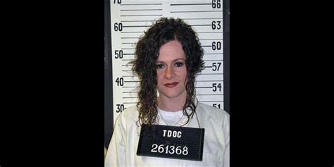 Ex Guard Appears In Court On Escape Plot Charges