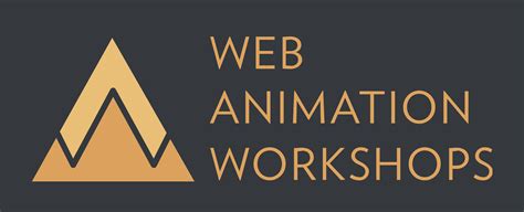 Workshop Archives Css Tricks