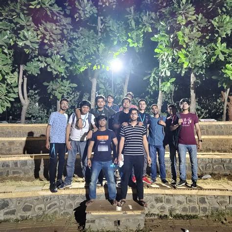 Ajeet K Mishra Captain Ajeet 2802 • Instagram Photos And Videos