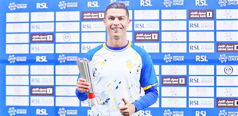 ဆော်ဒီပရိုလိဂ်ပြိုင်ပွဲ၏ ၂၀၂၄ ခုနှစ် မတ်လအတွက် တစ်လတာ အကောင်းဆုံးကစားသမားဆုကို အယ်နာဆာအသင်း တိုက