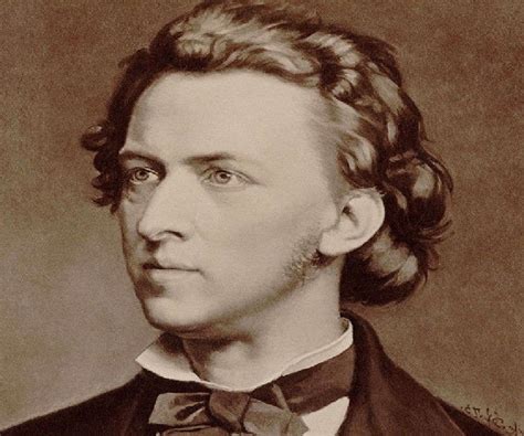 Frédéric Chopin Biography Facts Childhood Family Life Achievements