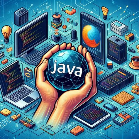Saumya Shukla On Linkedin Javaprogramming Technology