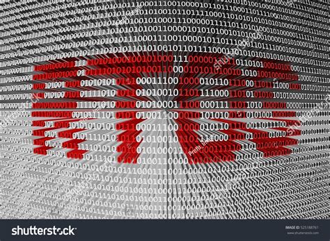 Rtos Images Stock Photos Vectors Shutterstock