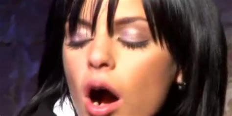 Russian Institute Of Sex Tnaflix Com