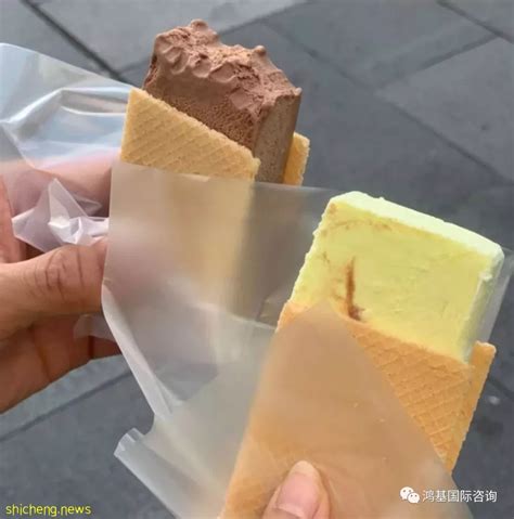 最全新加坡美食清单，看到就是赚到 狮城新闻 新加坡新闻