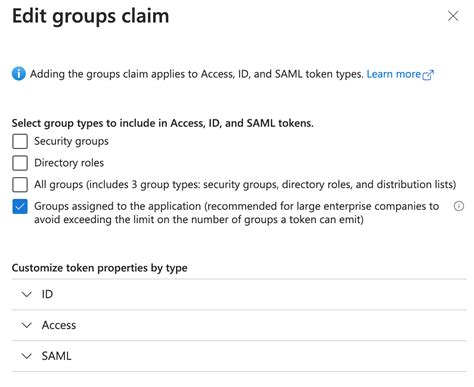 Microsoft Entra Id Openid Configuration Cribl Docs
