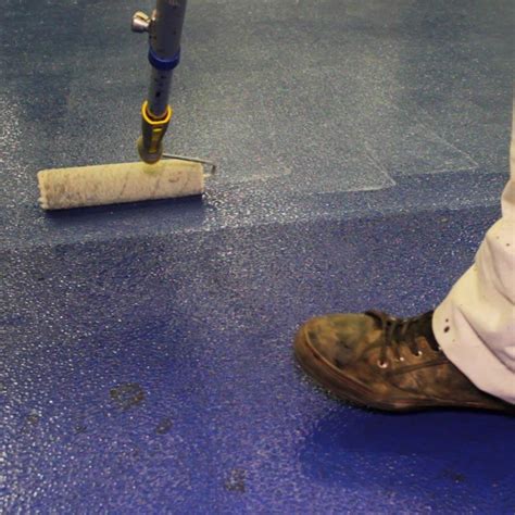 Rizistal Water Based Polyurethane Clear Coating Matt And Gloss