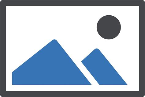 Image Vector Illustration On A Background Premium Quality Symbols Vector Icons For Concept And