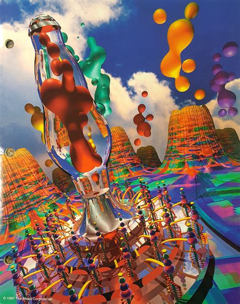 Collection Of All Paul Wiley Renders I Could Find 1990s R Vintagecgi