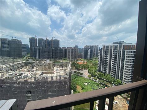 Re 閒聊 A75 大樓景觀 Home Sale板 Disp Bbs