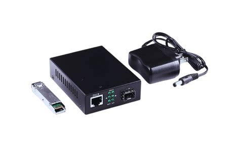 데이터 센터용 고용량 Otn 솔루션 종합 가이드