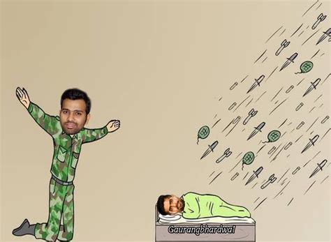 Professor Ngl राजा बाबू 🥳🌈 On Twitter Match Summary Crickettwitter