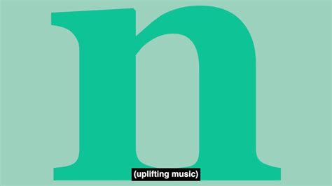 [video] Ersen Taskiran On Linkedin Privatedebt Assetallocation