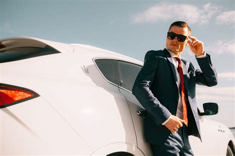 “roaldi Retked” Uus Meremaal Andres Palade Goodfight