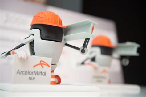 Andy Van Yperen De Deyne On Linkedin Thanks To All Participants For A Creative And Fun