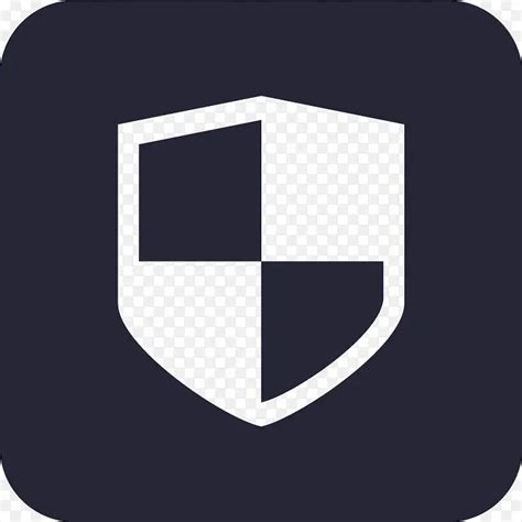 icon 安全PNG图片素材下载 图片编号9321558 PNG素材网
