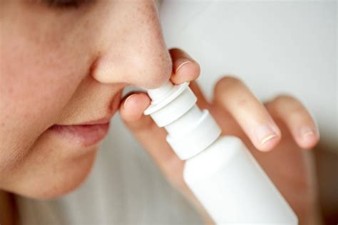What Is The Difference Between MDI And DPI Inhalers