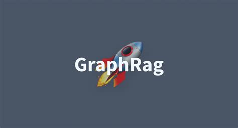 GraphRAG Ollama UI README Md GotoUsuke GraphRag At Main