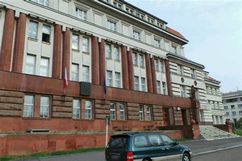 Дворец правосудия