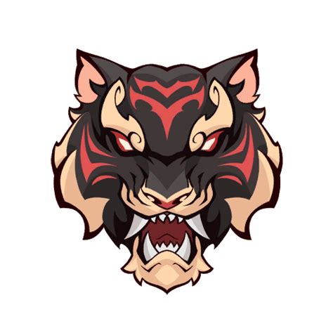 Tigris Spray Skinranks