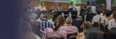 Así Finalizó La Iv Semana De Cultura De La Contribución 2022 Cultura