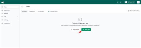 How To Create A Wordpress Plugin From Scratch Year Instawp 2025