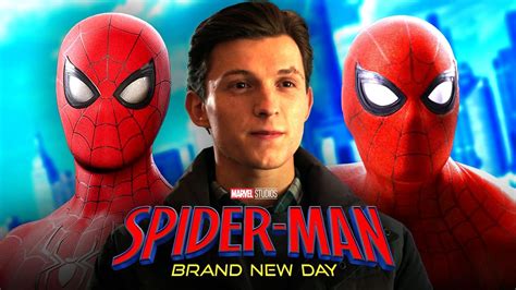 Tom Holland Actor Latest News Spider Man And More The Direct