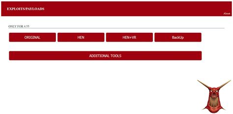 Releases · Keeperdyps4 Host Esp8266 Firmware · Github