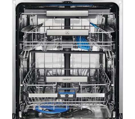 Zmywarka Electrolux EEC L Cm AirDry Automat Oficjalne Archiwum Allegro