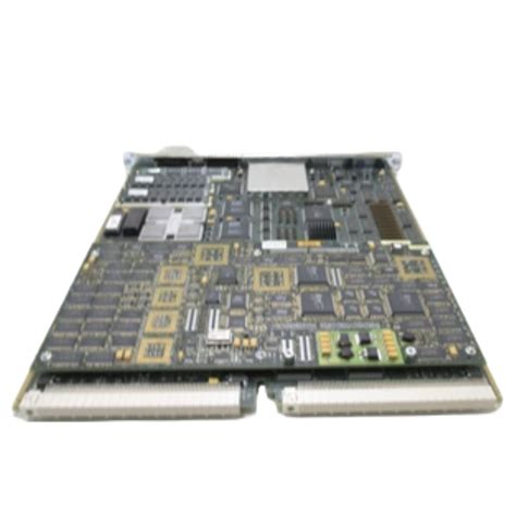 Cisco C8510 Srp Catalyst 8510 Route Processor Switch Refurbished