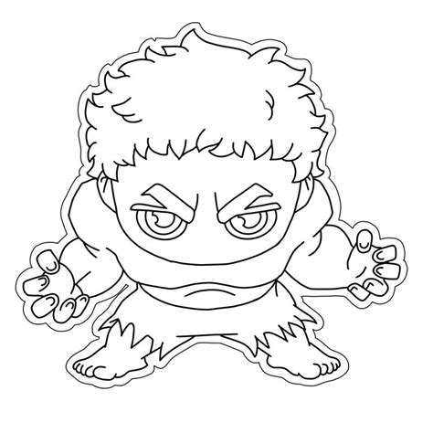 Nathan Capps On Linkedin Tattoosbysully Tattoo Tattooartist Tattooshop