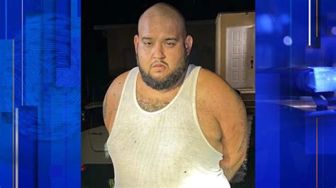 Man 35 Tried To Swap Vapes For Oral Sex With 11 Year Old Girl Miami