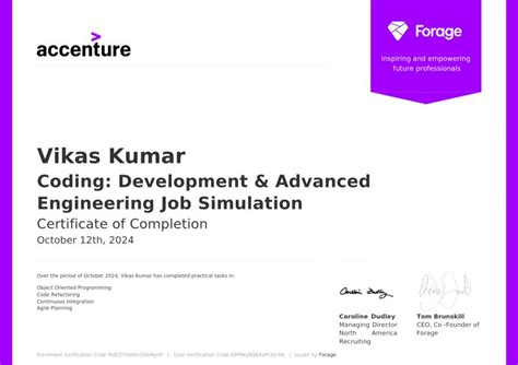 Vikas Kumar On Linkedin Hello Connections I Am Very Delighted To