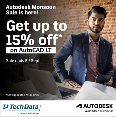 Lalit Kumar On Linkedin Autocad Autodesk Architecture Mepdesign