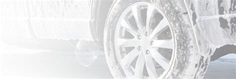 Drb® Car Wash Pos And Technology