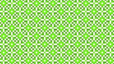 Creeper Minecraft Vector Art Icons And Graphics For Free Download