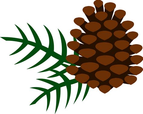 Free Clip Art Pine Trees Clipart Panda Free Clipart Images