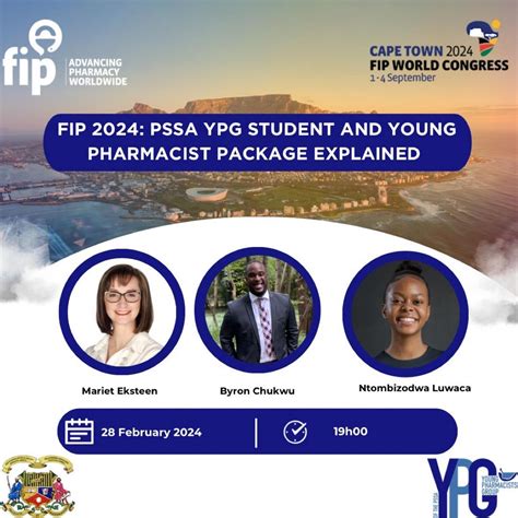 Fip Ntombizodwa Luwaca