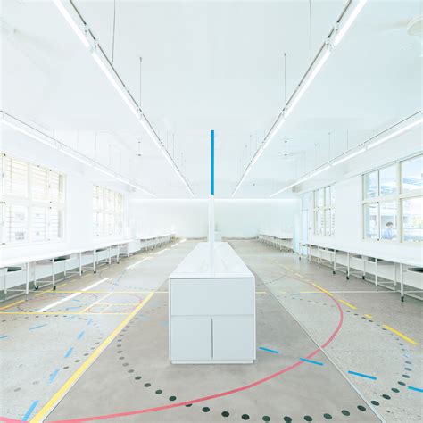 Gallery Of A Design Award Winners Top 20 Best Projects In Good