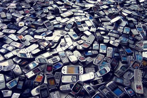 Obsolescenza Programmata Che Cosè E Come Funziona