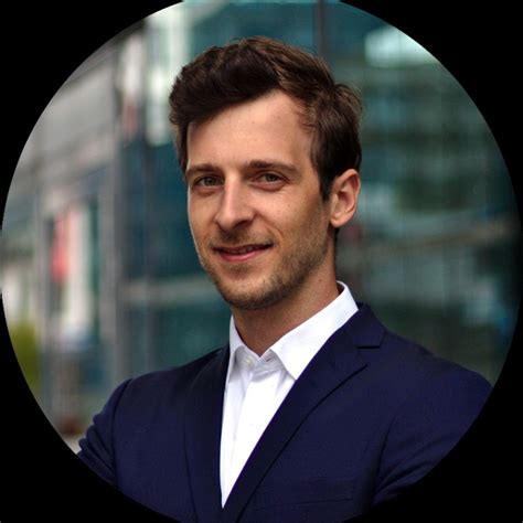 Sebastian Boldt Linkedin