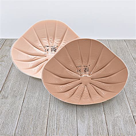 Breast Forms And Prostheses Mastectomy Shop 12 Month Warranty