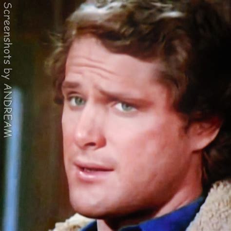 Ben Murphy Actors Stars Gorgeous