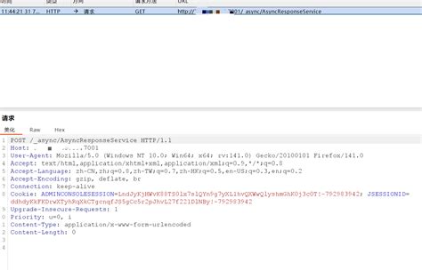 Tomcat，weblogic等中间件漏洞实战解析tomcat解析漏洞 Csdn博客