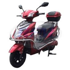 Felt TK3 Bicycle Price Review Specs And Features Bikes4Sale