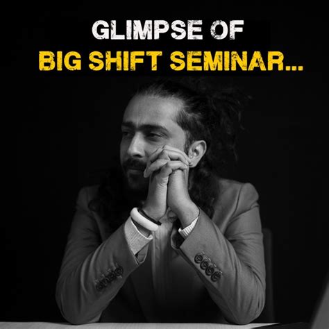 Video Saunak Bhatta On Linkedin Orchidcollege