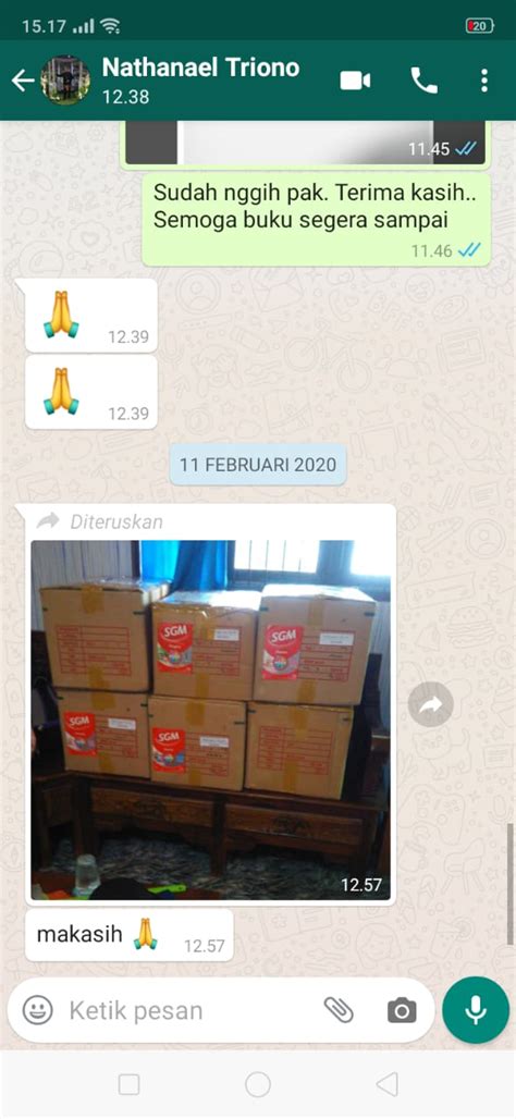 Evaluasi Program Model Cipp Context Input Process And Product