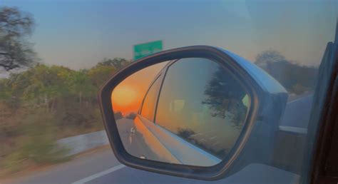 Malav Patel Malavxpatel Twitter