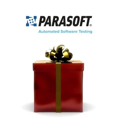 Parasoft On Linkedin 🎁discover How Ai Is Reshaping Software Testing